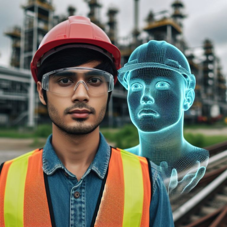 A Day in the Life of a Toronto Technician