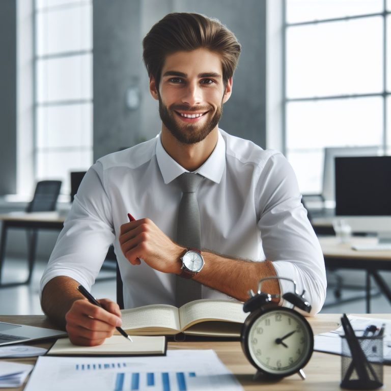 Accounting for Non-Profits in Canada: Guide