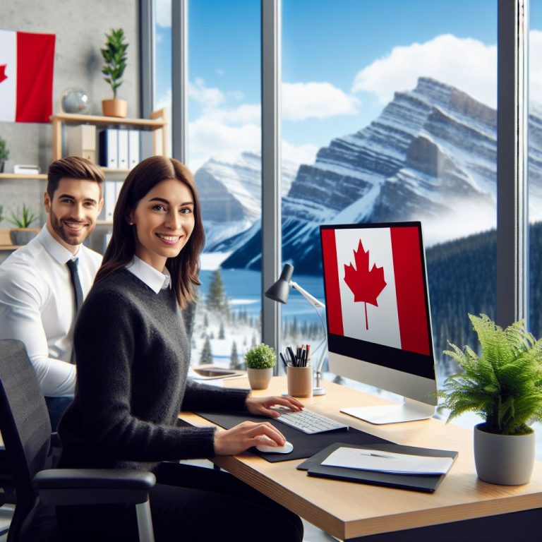 Admin Assistant Job Interview Tips & Tricks
