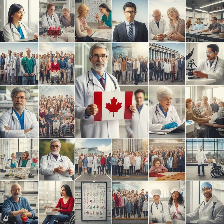 Emerging Trends in Public Health for 2024