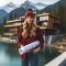 Becoming an Architect in Canada: A Guide
