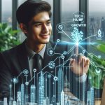 Canada’s Tech Hub Growth: Impact on Devs