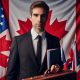 How to Become a Diplomat in Canada: A Guide