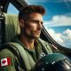 Canadian Pilot Licenses Explained