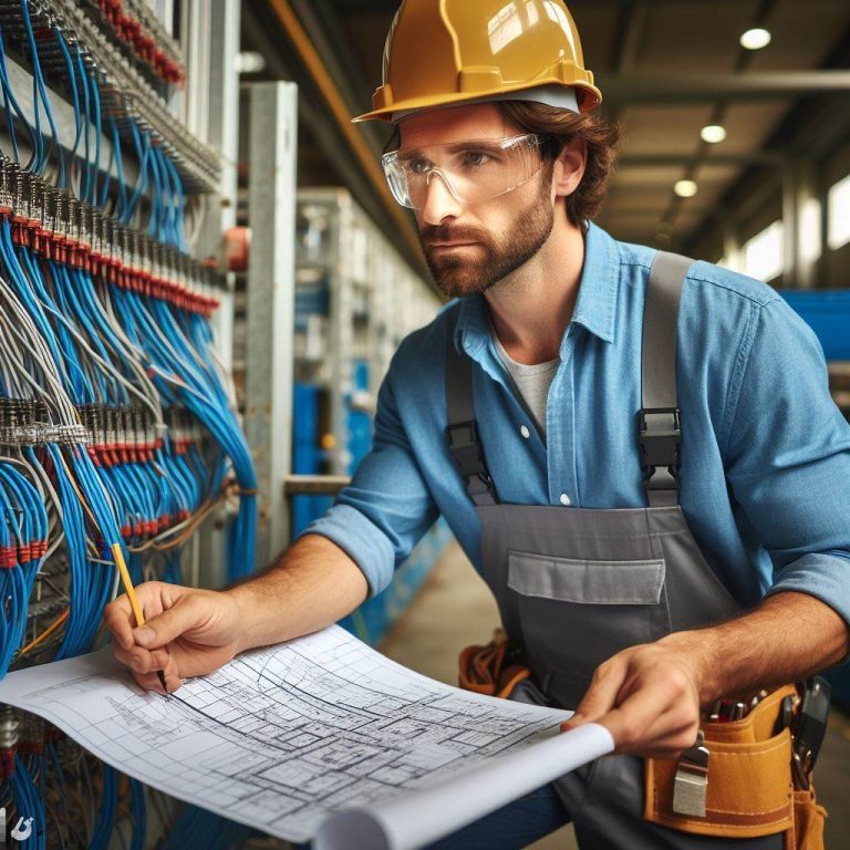 Continuing Education for Electrical Engineers