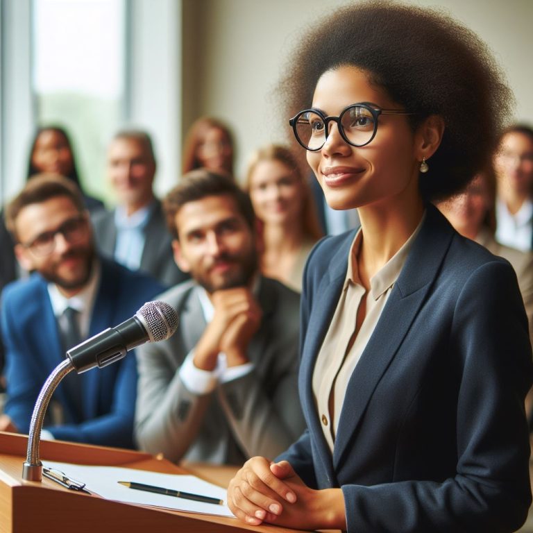 Top Challenges for Canada’s IT Managers