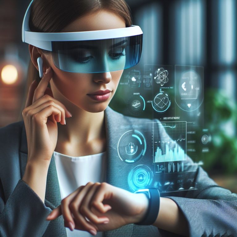 Salary Trends for Healthcare Admins in 2024
