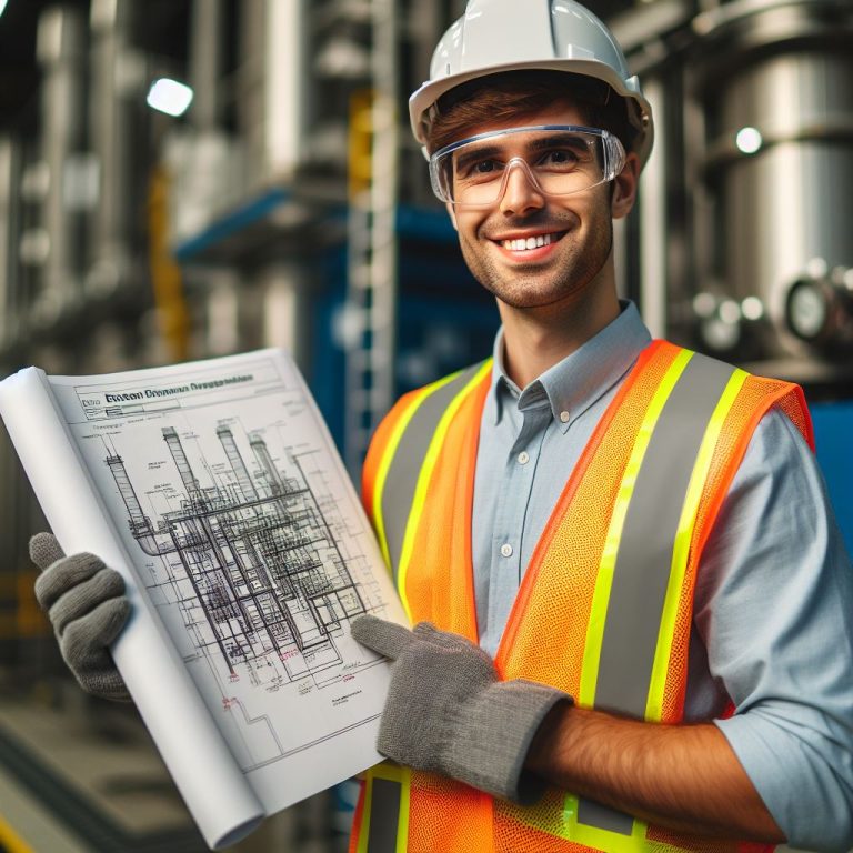 Future Prospects of Electrical Engineering in CA