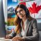Travel Agents and Group Travel: A Guide