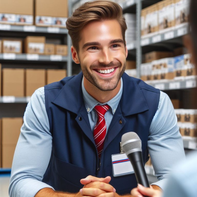 Merchandising Education and Courses in CA