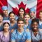 Canadian Nursing Licenses: How to Obtain