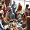 Networking for Teachers in Canada: Tips and Tricks