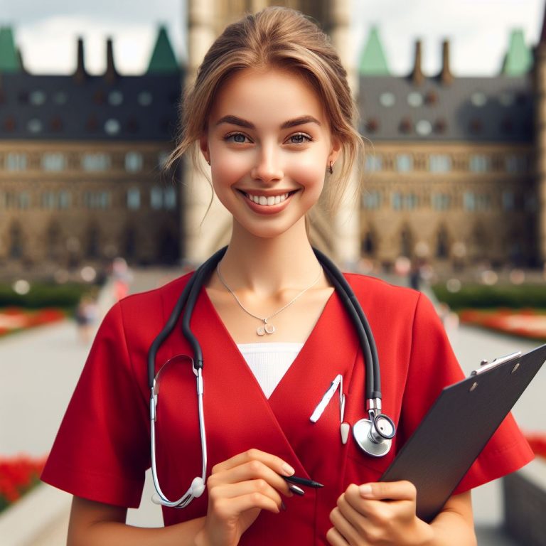 How Public Health Policies Are Made