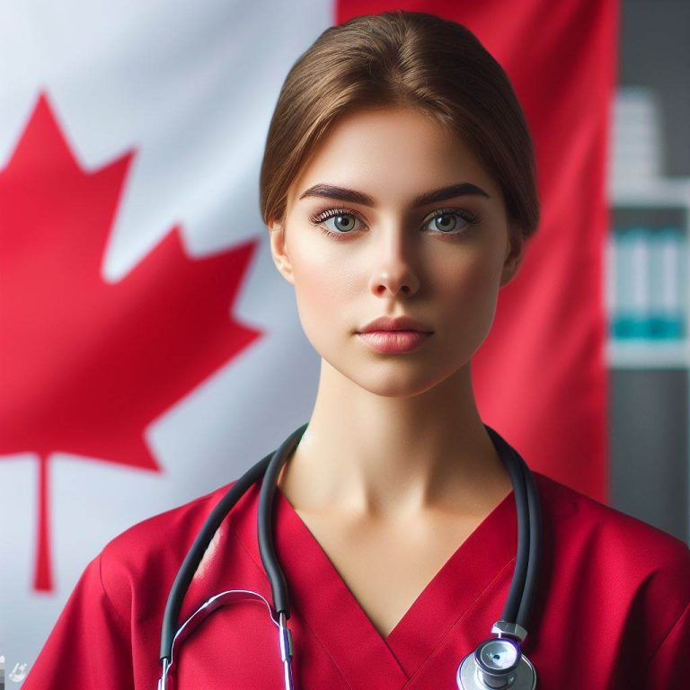 Roles in Public Health: A Detailed Guide