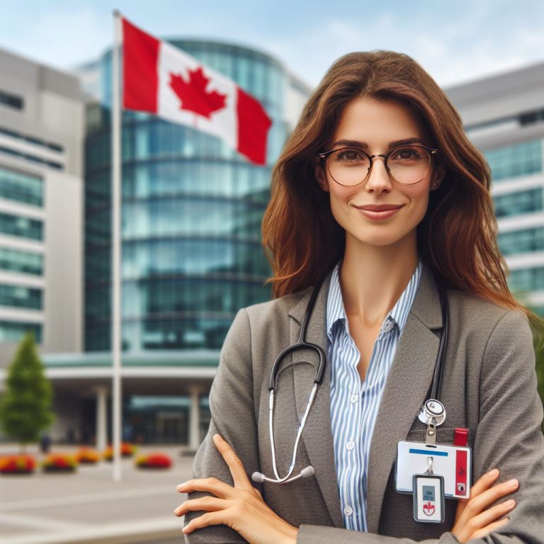 Healthcare Admins: Skills & Qualifications