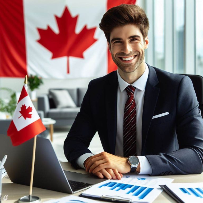 Supply Chain Analysts: Key Roles & Duties