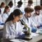 A Day in the Life of a Canadian Med Tech