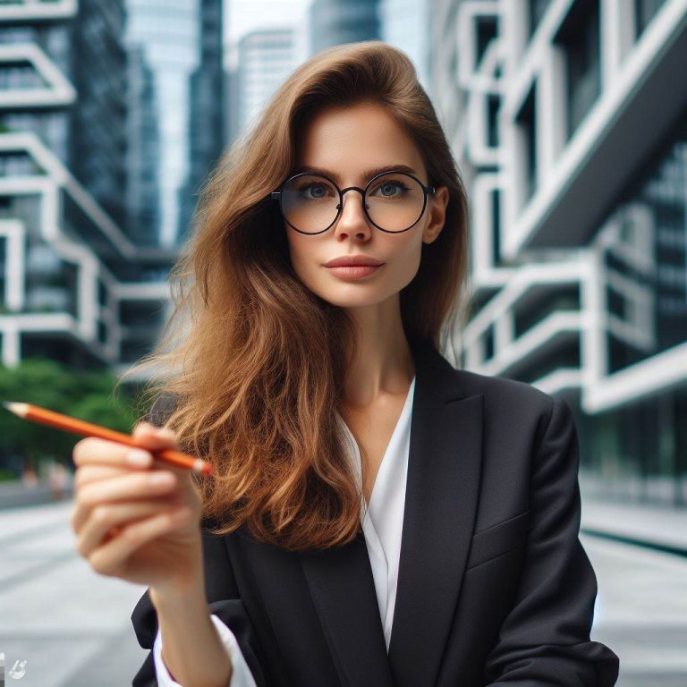 Architectural Internships: Tips for Success