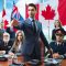 How to Become a Diplomat in Canada: A Guide