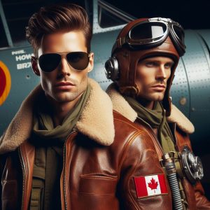 How to Become a Pilot in Canada