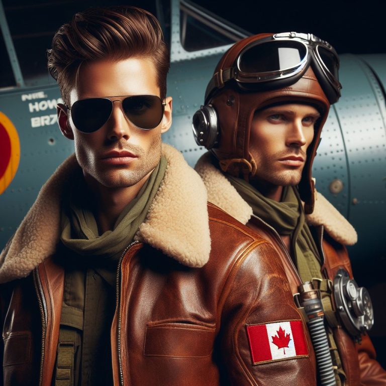How to Become a Pilot in Canada