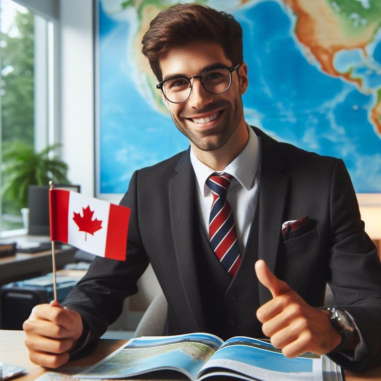 Top Skills Every Travel Agent Must Have