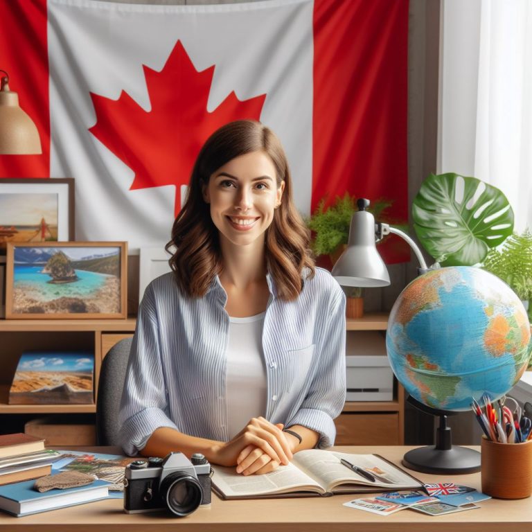 Travel Agents and Group Travel: A Guide