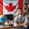 Tour Guide Training Programs in Canada