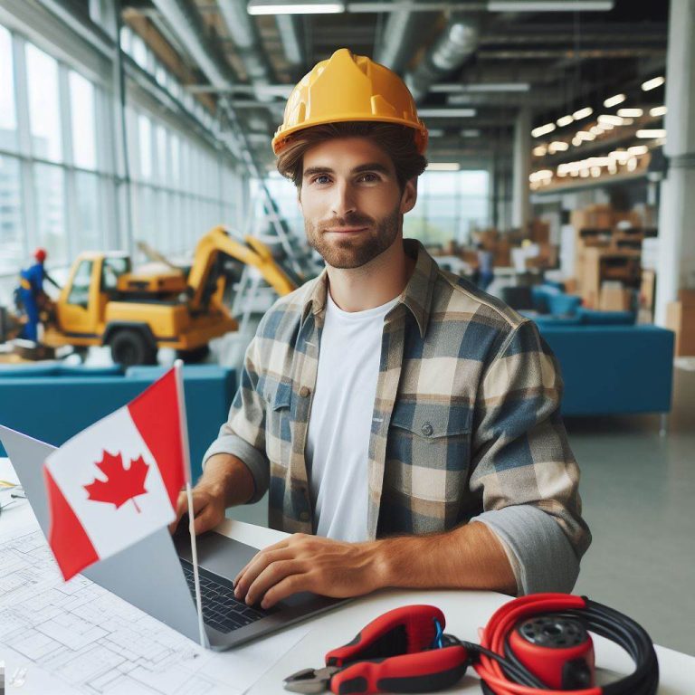 Plumber Licenses in Canada: A Detailed Guide