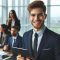 10 Essential Skills for Canadian CSR Success