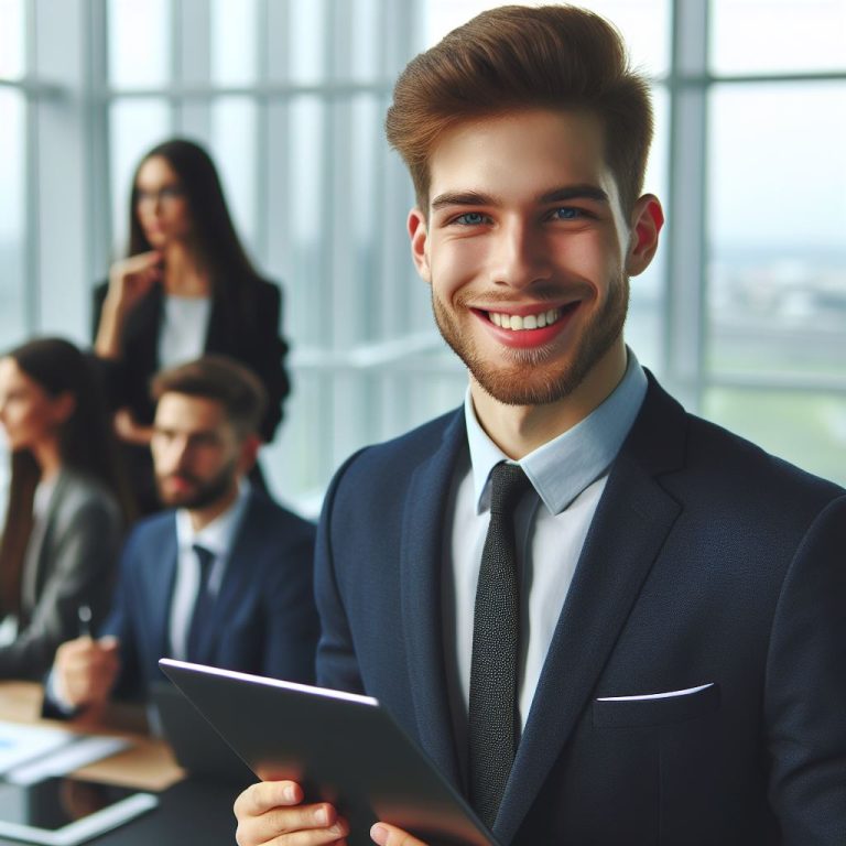 10 Essential Skills for Canadian CSR Success