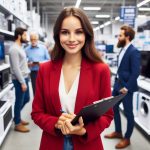 Sales Associate Salaries Across Canada