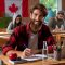 Canadian Film Festivals: A Director’s Guide