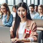 10 Essential Skills for Canadian CSR Success
