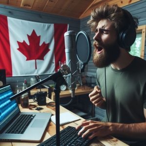 Music Genres in Canada: What’s Trending Now