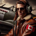 How to Become a Pilot in Canada