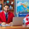 Canadian Wildlife Tours: Guide Essentials