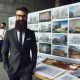 Navigating Architect Licensing in Canada