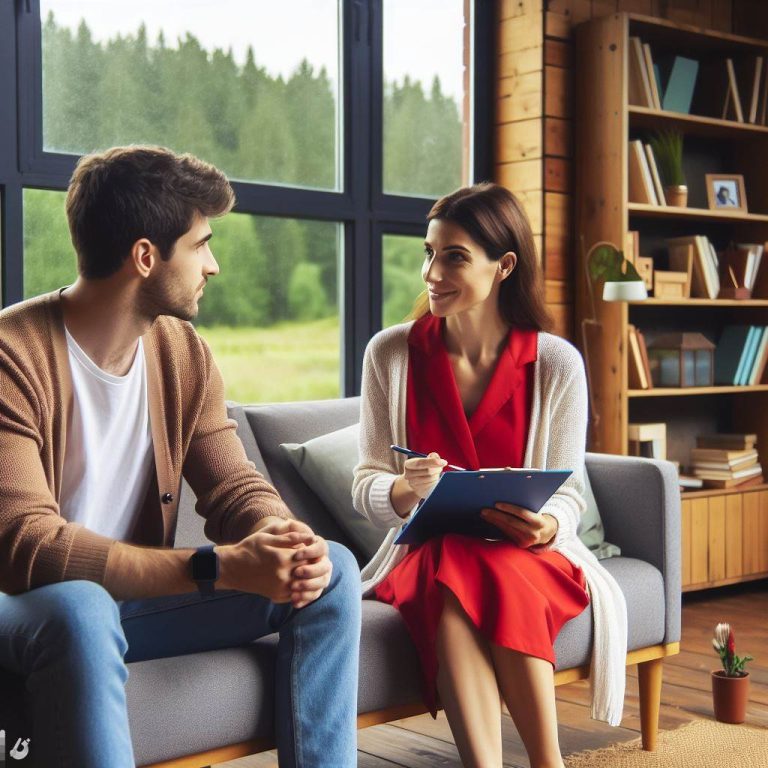 Canadian Counselor Licensing: A Step-by-Step