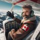 Pilot Unions in Canada: A Guide