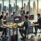 Policy Analysts: Understanding the Role