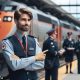 Public Transit in Canada: Roles and Duties
