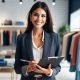 Retail Management: Dealing with Difficult Customers