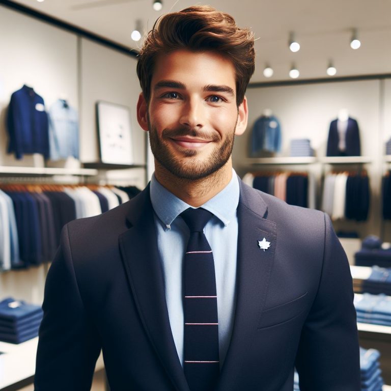 The Role of CRM in Sales Success