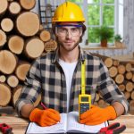 Safety First: Logging Workers’ Guidelines