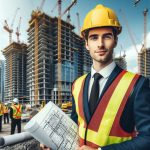 Safety Standards in Canada's Construction