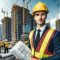 Safety Standards in Canada's Construction