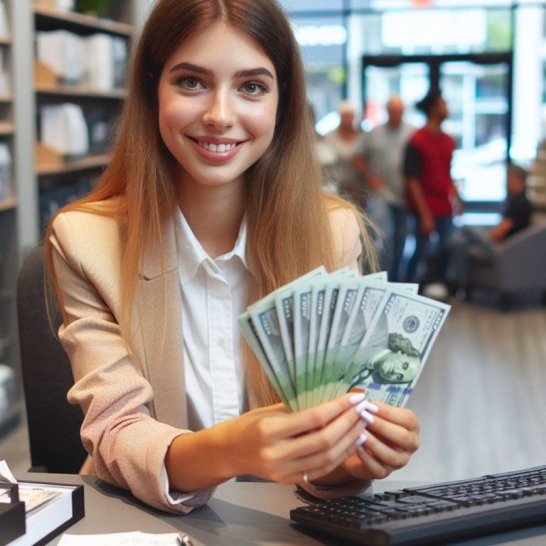 Essential Skills Every Retail Manager Needs