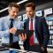 Top Skills Every Sales Associate Must Have