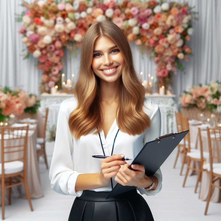 Seasonal Event Planning Tips for Canadian Planners